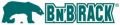 BNB RACK